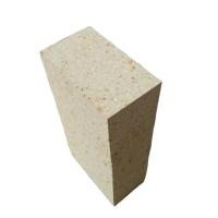 China Industrial Furnaces SK40 High Alumina Bricks with 80% Alumina Content and 0.1% SiC for sale