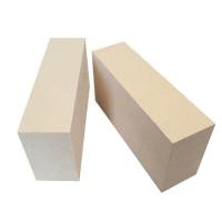 China High Alumina Brick for Steel Cement and Lime Industries Manufactured by Henan Hongtai for sale