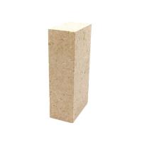 China High Alumina Brick for Steel Cement and Lime Industries Manufactured by Henan Hongtai for sale