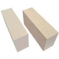 China High Alumina Brick for Steel Cement and Lime Industries Manufactured by Henan Hongtai for sale
