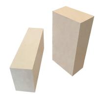 China High Alumina Brick for Steel Cement and Lime Industries Manufactured by Henan Hongtai for sale