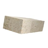 China High Alumina Andalusite Check Brick for Coke Oven Refractory Fire Bricks Andalusite for sale