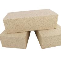 China Silicon Nitride Bonded Silicon Carbide Brick for High Temperature Industrial Furnaces for sale
