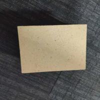China Al2O3 Content % 48-85 Hollow Hole Block for Ceramic Roller Kiln from Henan Refractory for sale