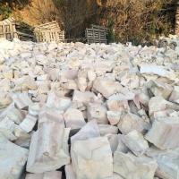 China Competitive Refractory Azs Bricks Fused Zirconia Alumina Brick For Glass Industry for sale