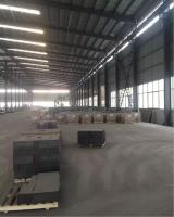 China High Al2O3 Content Refractory Brick Magnesia Carbon Brick for Customers' Requirement for sale