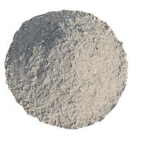China CaO Content % 2.5% Light Weight Insulating Refractory Castables for Industrial Furnaces for sale