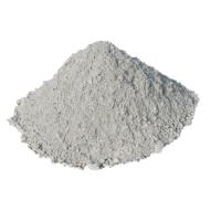 China CaO Content % 2.5% Light Weight Insulating Refractory Castables for Industrial Furnaces for sale