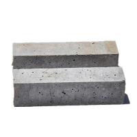 China High Alumina Refractory Cement 50% CaO Content with Calcium Aluminate Powder Binder for sale