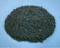 China High Alumina Refractory Cement 50% CaO Content with Calcium Aluminate Powder Binder for sale