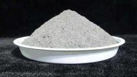 China High Alumina Refractory Cement 50% CaO Content with Calcium Aluminate Powder Binder for sale