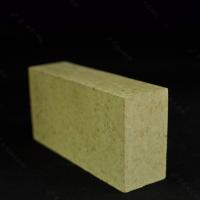 China s LZ-48 LZ-55 LZ-65 Alumina Refractory Fire Brick Customizable and Affordable at Best for sale
