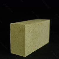China s LZ-48 LZ-55 LZ-65 Alumina Refractory Fire Brick Customizable and Affordable at Best for sale