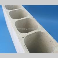 China SiC Content % 1.2-1.4 Brick for Optimal Heat Distribution in Ceramic Roller Kiln for sale