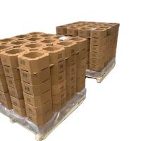 China 3.02g/cm3 Bulk Density Magnesium Aluminum Spinel Bricks for Rotary Kiln Construction for sale