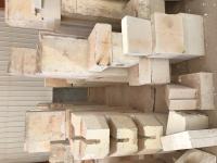 China SK-36 Fireclay Bricks Standard Brick with 0% MgO Content and Excellent Thermal Stability for sale