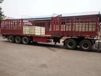 China High Alumina SK36 Refractory Brick for Furnace Liner Customizable Size Insulation for sale