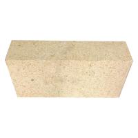 China Superior Mullite Insulating Firebrick and High Alumina Light Weight Insulating Brick for Industrial for sale