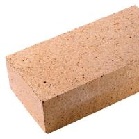 China Industrial Furnace Light Weight Insulation Brick with Cold Crushing Strength MPa min 20-30 for sale