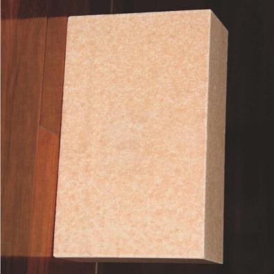 China International Standard Magnesia Brick With Good Thermal Stability For Steel Industry for sale