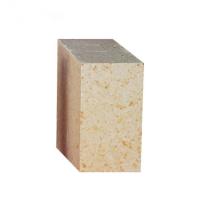 China International Standard High Alumina Insulating Fire Clay for Cement Kiln MgO Content % for sale