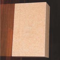 China Industrial Furnaces 3.02g/cm3 Bulk Density Magnesite Chrome Brick with Competitive for sale