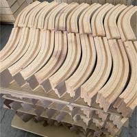 China Industrial Furnaces K32 35 37 40 Fireclay Brick with 20-30MPa Cold Crushing Strength for sale