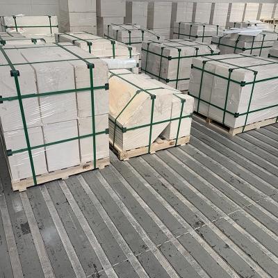 China Refractario Ladrillo for Glass Melting Furnace 1770° Refractoriness 2000° Refractoriness for sale