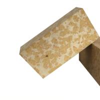 China Alumina Ceramic Wear Tile for Multi-Function Grinding in ISO9001 Certified Ball Mill for sale