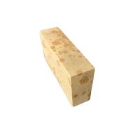 China Silicon Carbide Firebrick Top-Selling Industrial Furnaces for Results for sale