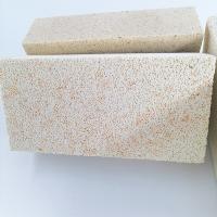 China Alumina Ceramic Dalian Gaoteng High Silica Siliex Lining Brick and Al2O3 Content % ≤1 for sale