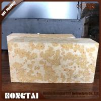 China Alumina Ceraboard 1260 Refractory Ceramic Fibre Board for Outdoor Fireplace Insulation for sale
