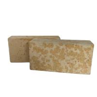 China Alumina Ceraboard 1260 Refractory Ceramic Fibre Board for Outdoor Fireplace Insulation for sale