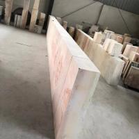 China Asia Refractories Customized Fusion Cast Block with Little CaO Content and AZS Brick for sale