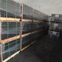 China 3.0g/cm3 Magnesia Chrome Fire Bricks with Bulk Density of 3.0g/cm3 and 12% CrO Content for sale