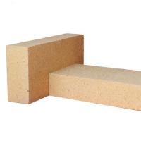 China Fire Bricks for Brick Kilns Bulk Density ≥2.1g/cm3 and SiC Content of 0.1% Hot Item for sale