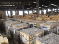 China Competitive Sialon Silica Carbide Brick/Slab with International Standard CaO Content % for sale