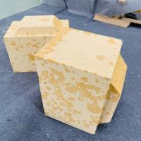 China High Refractoriness Silica Brick for Glass Furnace and Coke Oven Smelting Furnaces for sale