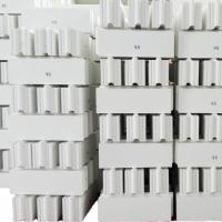 China Best Zero Expansion Silicon Carbide SiC Refractory Bricks for Hot Repair of Coke Oven for sale