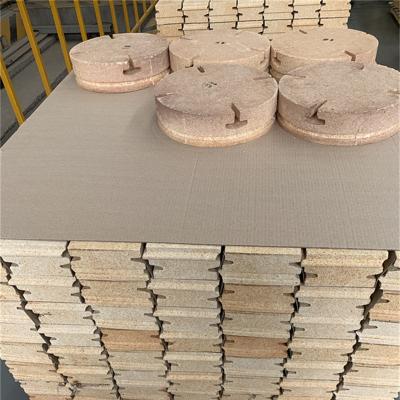 China Customizable High Alumina Fire Brick for Refractory Insulation in Various Industries for sale
