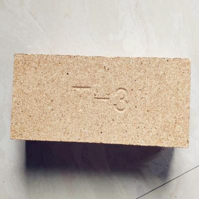China Freely Provided Brick Design Wall Alumina High Temperature Kiln for Bauxite Industry for sale