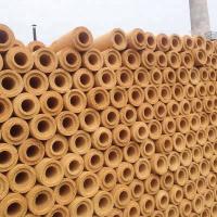 China Yellow Magnesia Carbon Kaoline Bentonite Washing Plant Al2o3 Fire Resistant Brick for sale