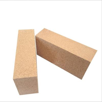 China Yellow Kaolin Powder Cosmetic Grade Clay Board in Bulk Density ≥2.1g/cm3 for Cosmetic for sale