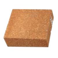 China Yellow Fused Magnesite Alumina Spinel Bulk Density 2900-3050kg/m3 for Demand Market for sale