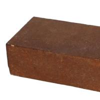 China High Density Refractory Mgo Magnesia Magnesium Alumina Spinel Brick For Cement Kilns for sale