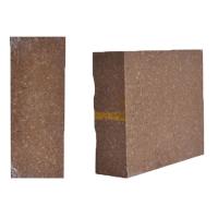 China High SiC Content Alumina Brick for High Temperature Furnace Lining in Industrial Furnace for sale