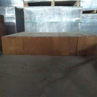 China High SiC Content Alumina Brick for High Temperature Furnace Lining in Industrial Furnace for sale