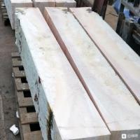 China Temperature Resistance Reclaimed Zirconium Corundum Refractories for Glass Furnace for sale