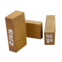 China International Standard SiO2 Content Fused Magnesia Spinel Powder for Refractory Brick for sale