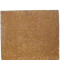 China ISO9001 Certified Customized Size Heat Resistant Md92 Magnesia Brick for Temp Furnace for sale